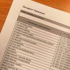 Blog - FIRE MATTTERS